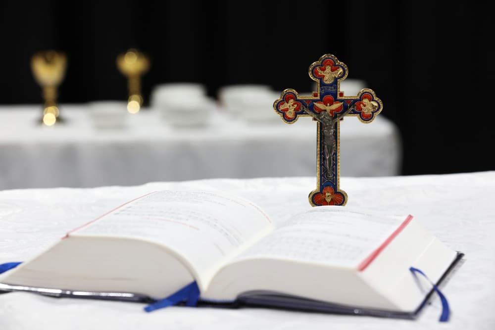 Frederick D. Haynes resigns abruptly as leader of Rainbow PUSH ...