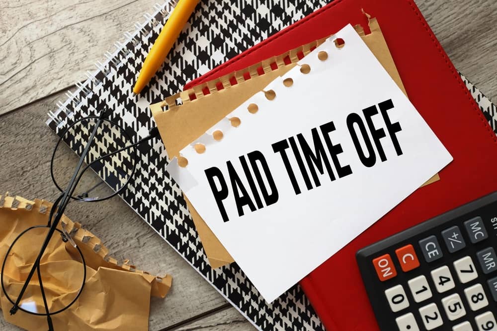 Department of Consumer and Worker Protection Celebrates 10 Years of ...