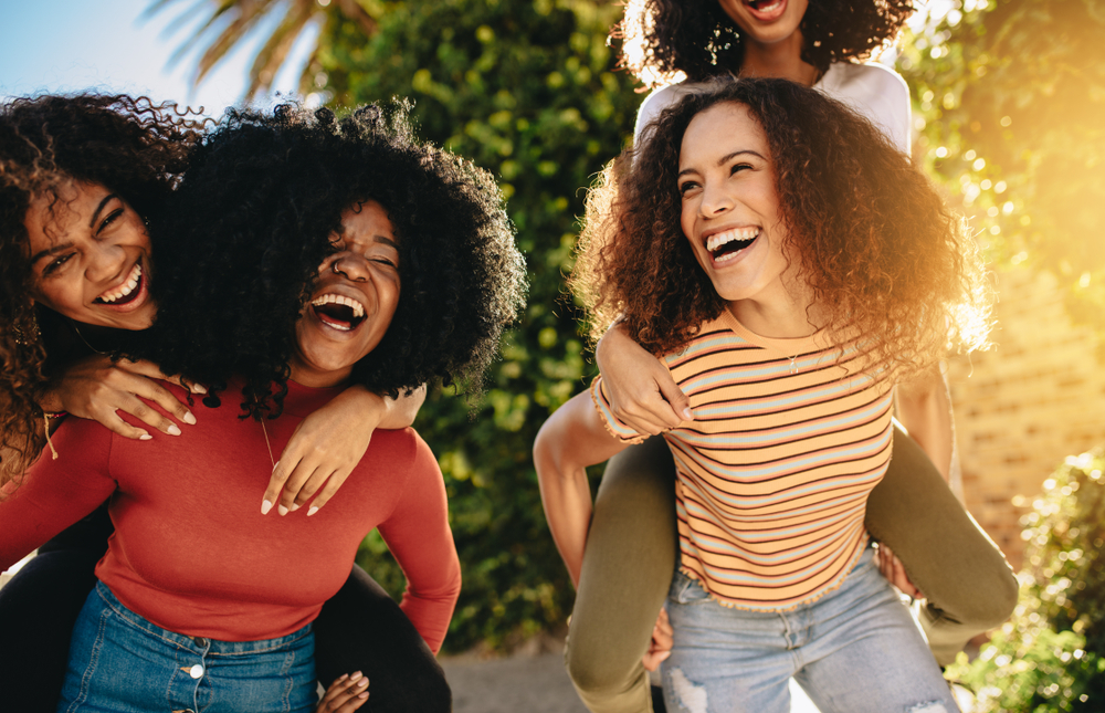 Uniting Against Colorism: The Collective Responsibility of Media ...