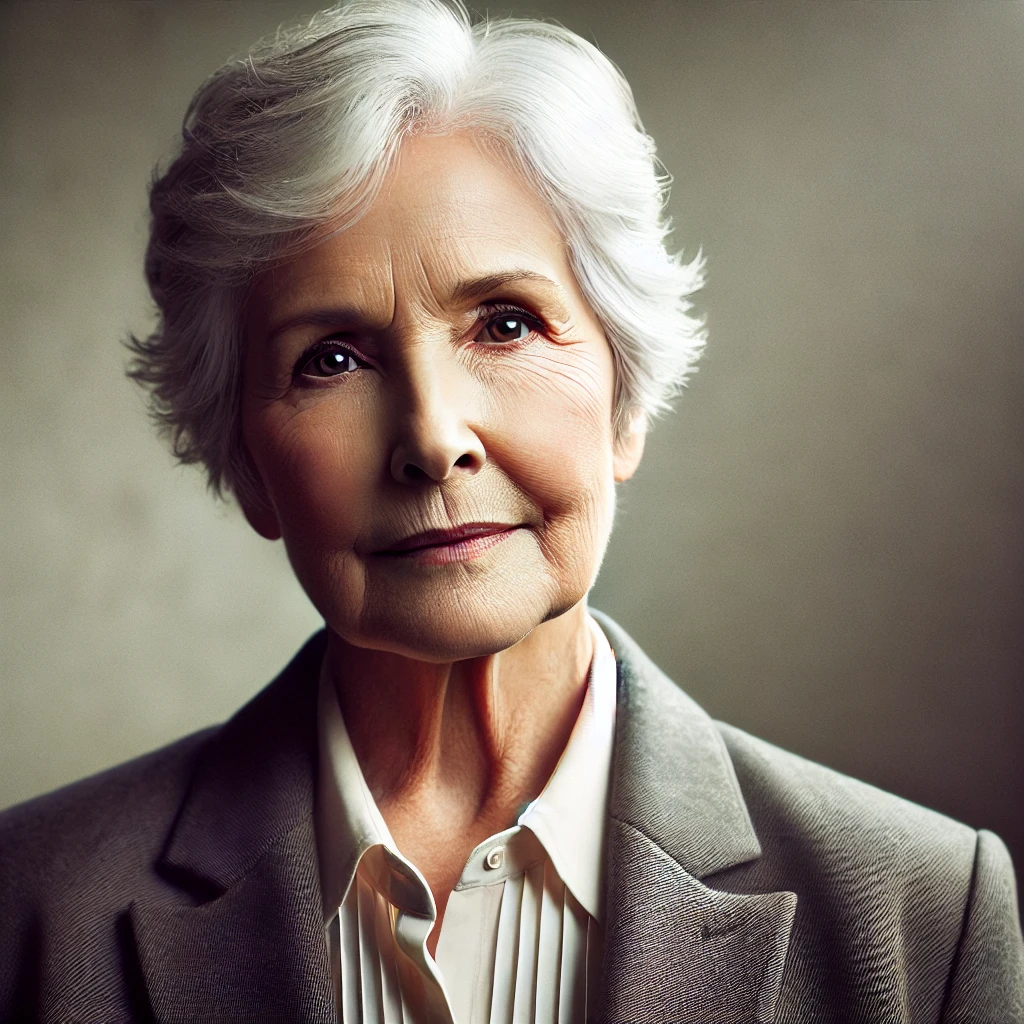 Remembering Lilly Ledbetter: A Champion for Gender Pay Equity - New ...