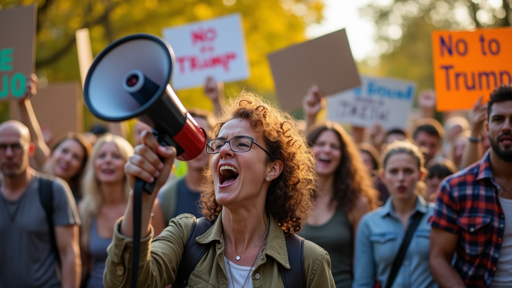 Unintended Consequences Abstaining at the Most Existential Moment - New ...