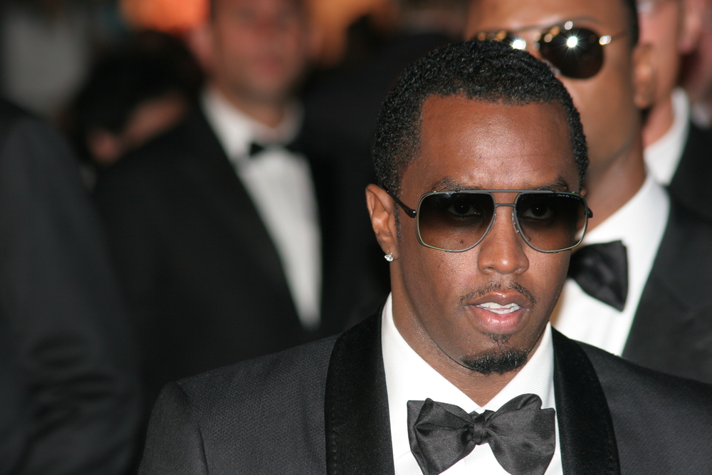 Sean ‘Diddy’ Combs’ Case Raises Questions About the Many Observers who ...