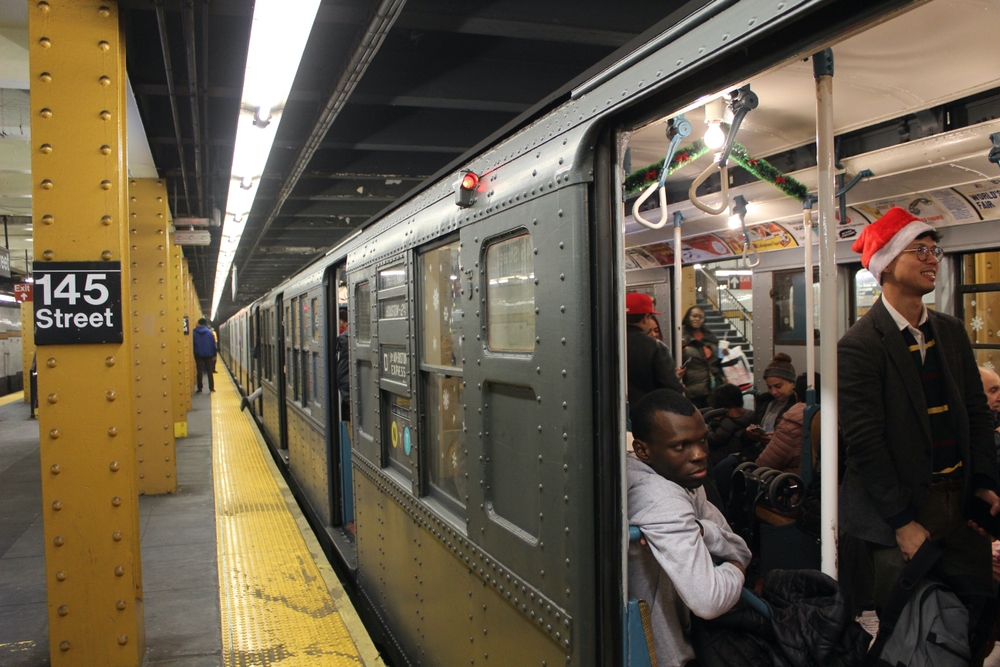 DiNapoli: MTA Needs to Do More to Increase Procurement Efficiencies and ...