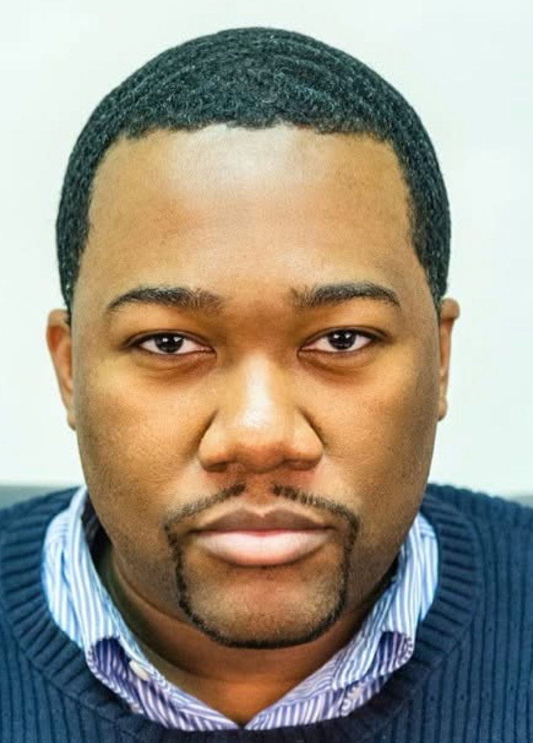 New York Knicks 2025 Season Overview and Playoff Outlook with Harmonie ...