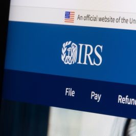 Charlotte E. Ray: The Trailblazing First Black Woman Lawyer in the ...