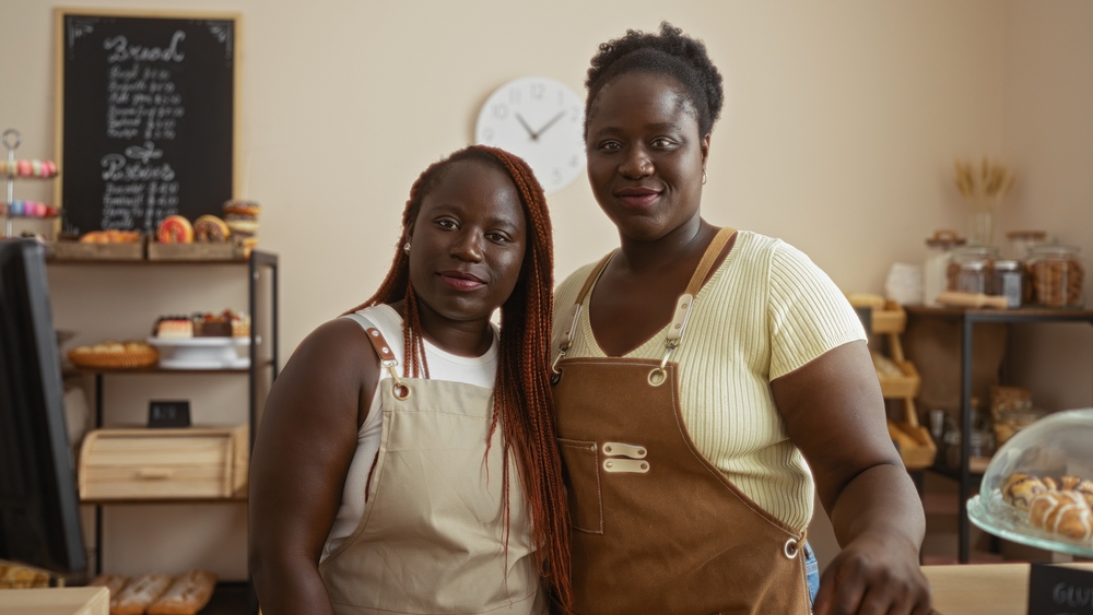 Business Ownership and Family Dynamics: Navigating Indifference ...