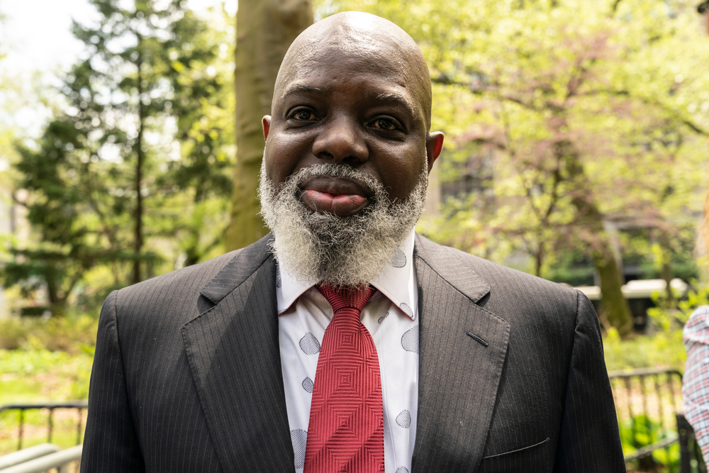 Justice for Abner Louima: An Analysis of the Brooklyn Torture Case and ...