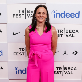 The Emergence of Black Power: Exploring Historical Context and ...