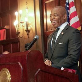 The Emergence of Black Power: Exploring Historical Context and ...