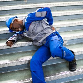 The Emergence of Black Power: Exploring Historical Context and ...