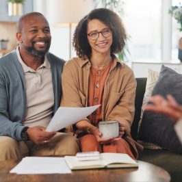 The Emergence of Black Power: Exploring Historical Context and ...