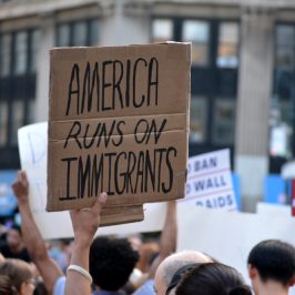 The Emergence of Black Power: Exploring Historical Context and ...